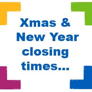 News Archives | Calderdale and Kirklees Recovery College