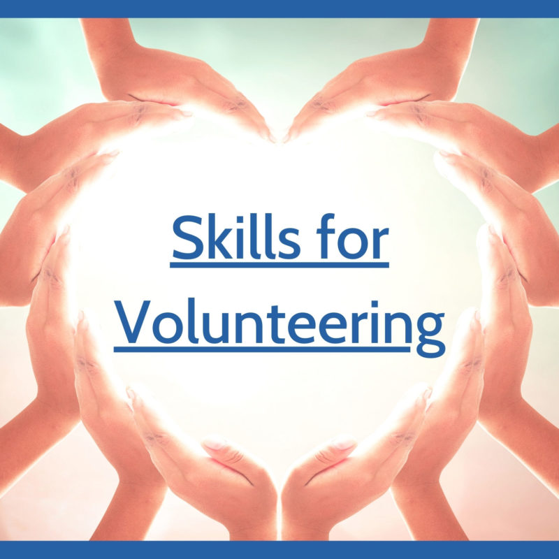 News Archives | Calderdale and Kirklees Recovery College