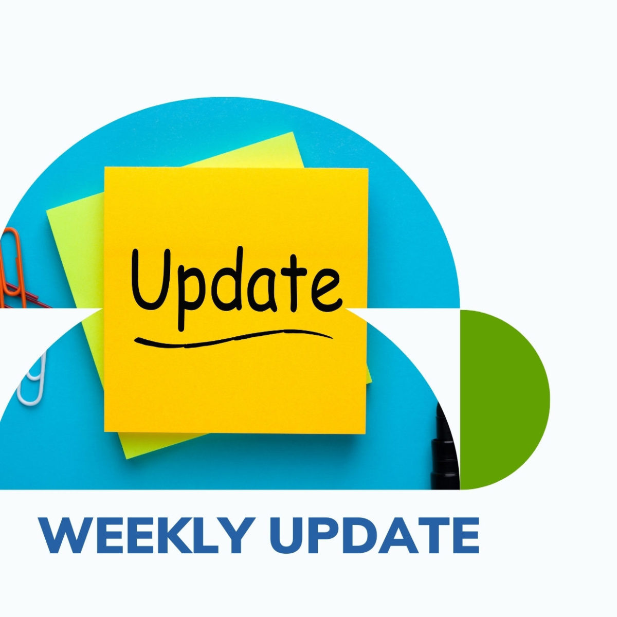 What can we help you with today? | Calderdale and Kirklees Recovery College