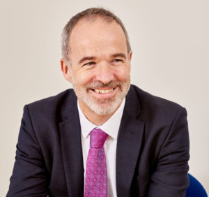 Discover - Pandemic Stories - Rob Webster - Calderdale and Kirklees ...