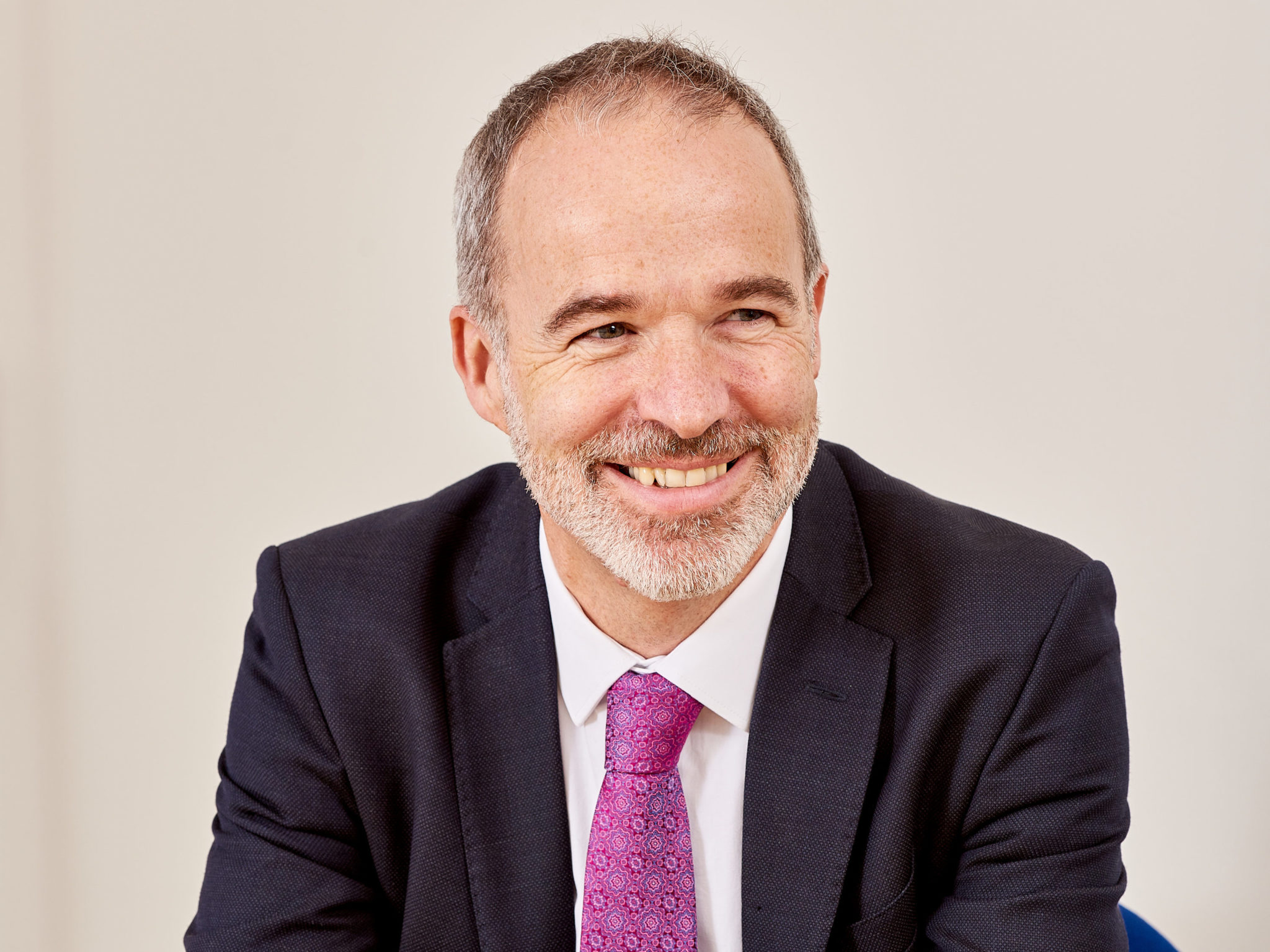 Blogs Archive - Page 2 of 4 - Calderdale and Kirklees Recovery College