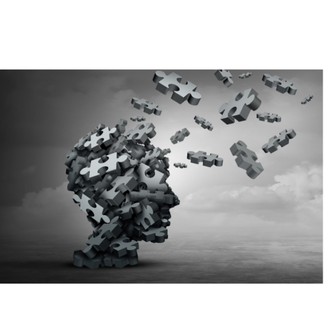 An Introduction to Personality Disorder - Calderdale and Kirklees ...