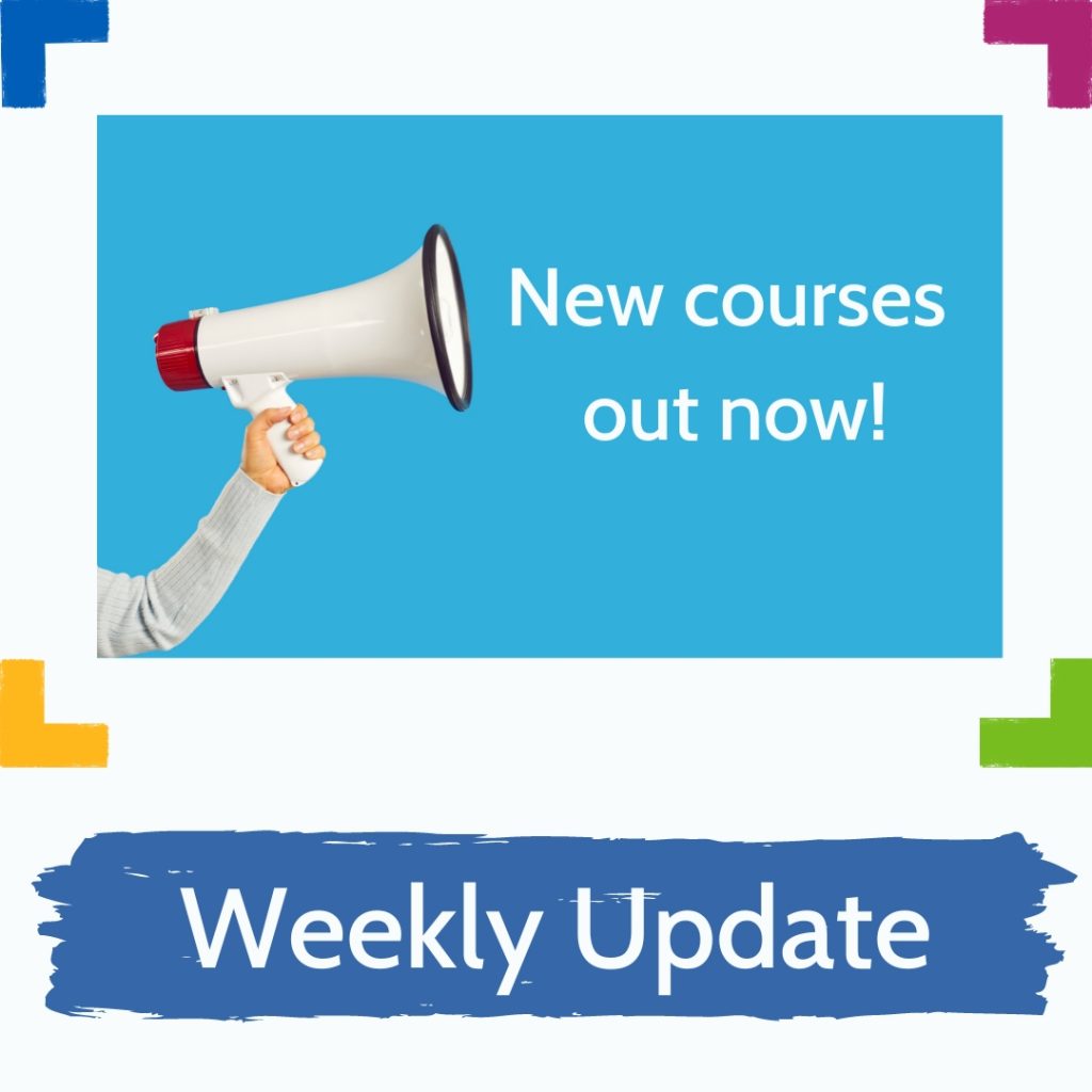 News Archives - Calderdale and Kirklees Recovery College