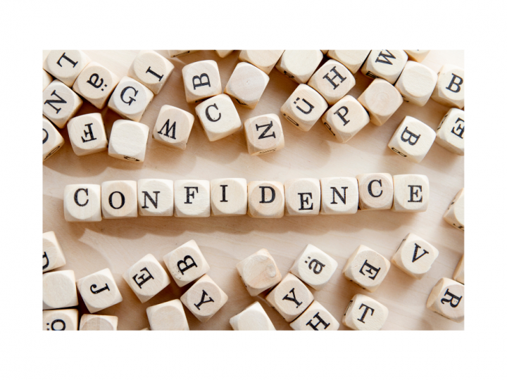 Growth & Confidence - Calderdale and Kirklees Recovery College