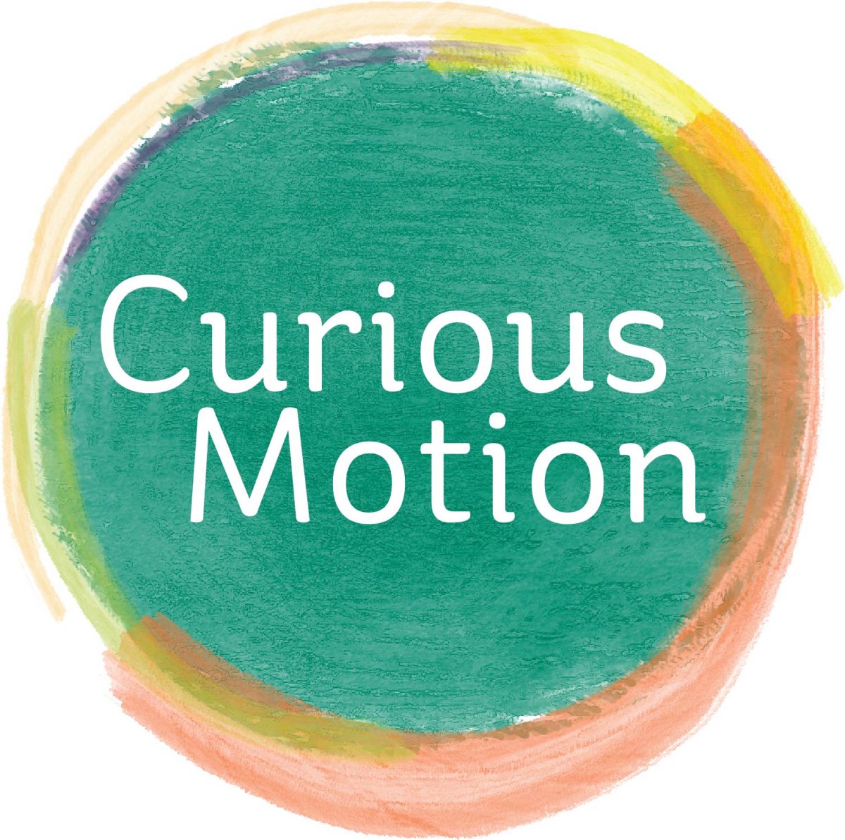 Curious Motion Everybody Dance Course - Calderdale and Kirklees ...