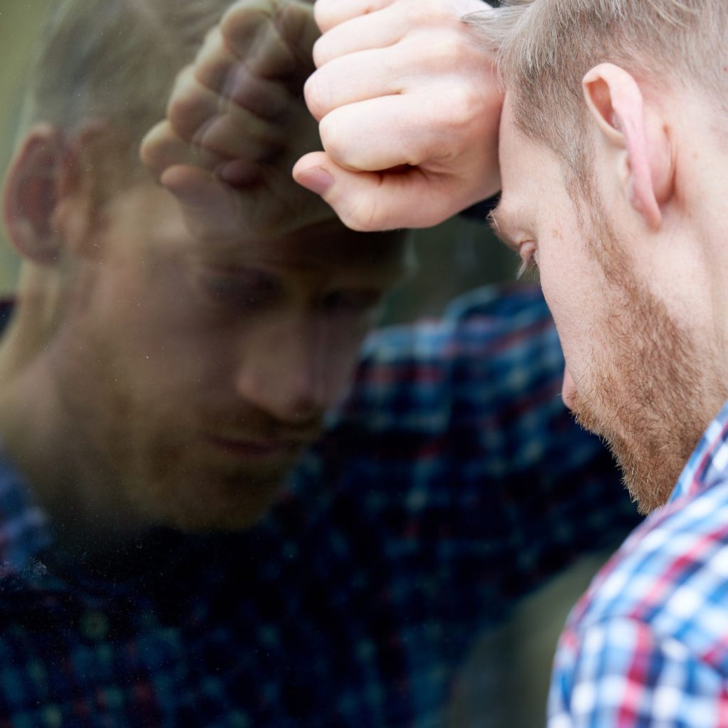 Understanding Hearing Voices - Calderdale and Kirklees Recovery College