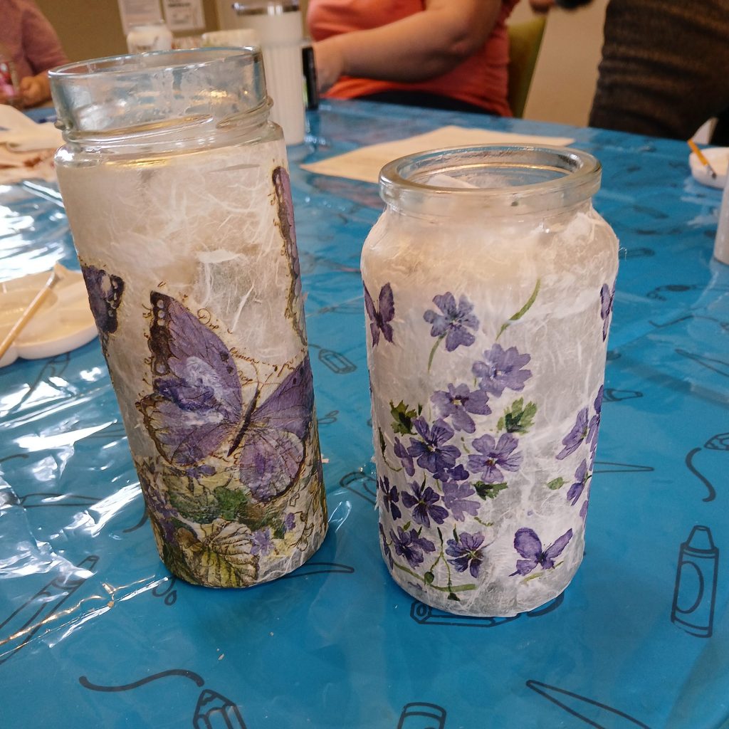 Life skills and interests Archives - Calderdale and Kirklees Recovery ...