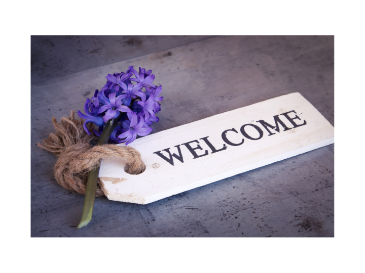 There's a place for everyone - Calderdale and Kirklees Recovery College